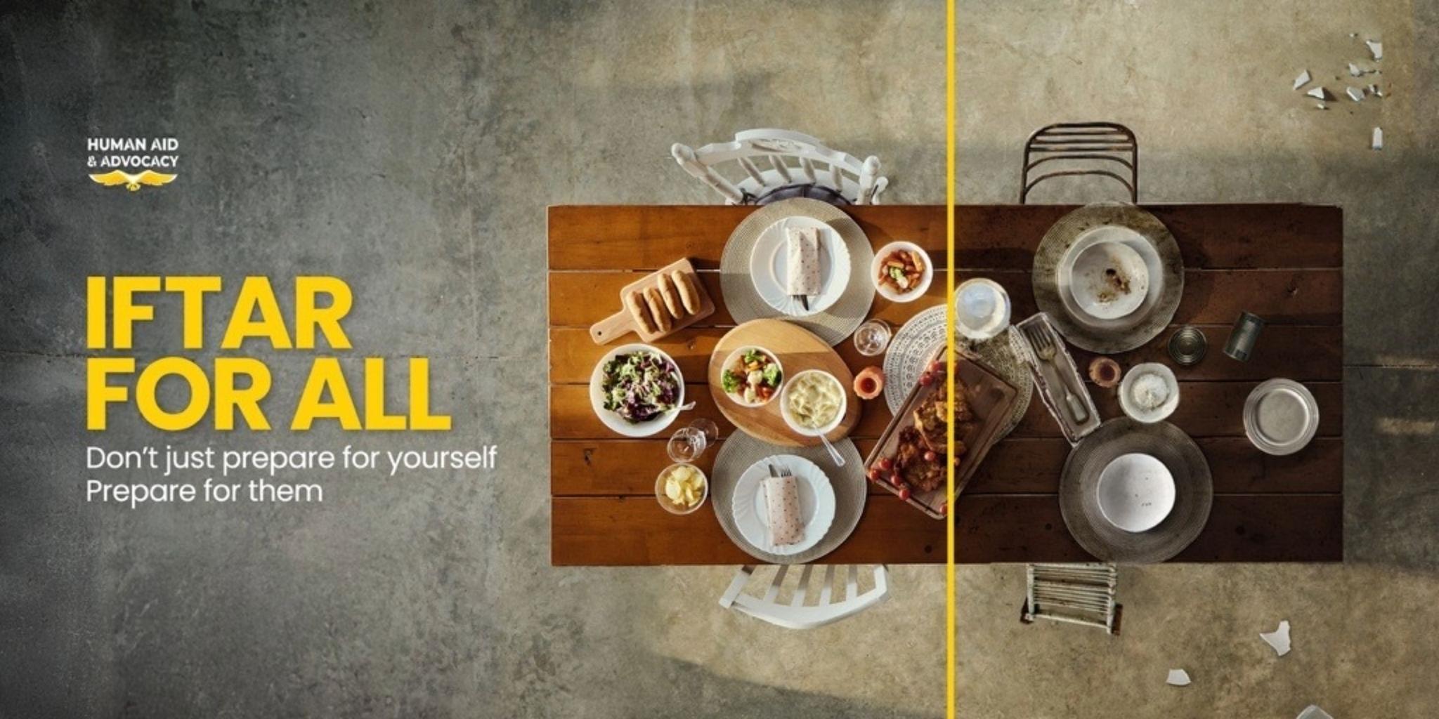 Serving Our Survivors | Human Aid & Advocacy